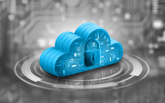 CISO Summit No. 28: Multi-Cloud – New Security Challenges – Swiss CISO ... CISO Summit No. 28: Multi-Cloud – New Security Challenges – Swiss CISO ...